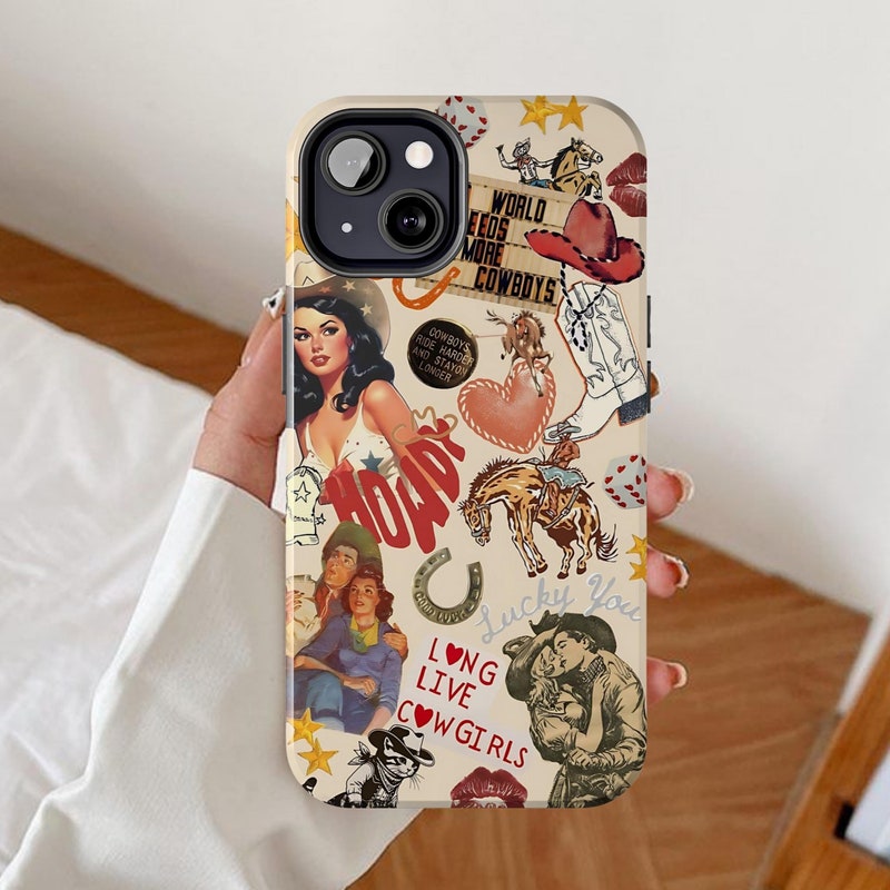 Long Live Purse - Etsy