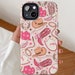 Western Phone Case, Cowgirl Hat iPhone Cases, Wild West Samsung Galaxy ...