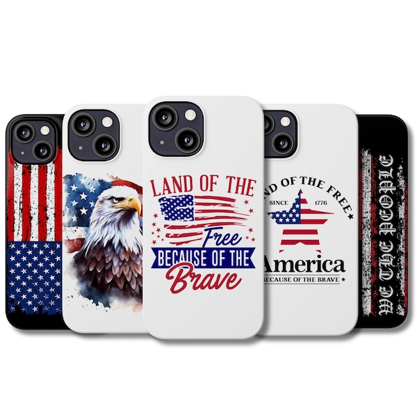 Labor Day Phone Case - Etsy