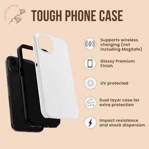 Cowgirl Phone Case, Western iPhone Cases, Coquette Preppy Samsung ...