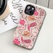 Western Phone Case, Cowgirl Hat iPhone Cases, Wild West Samsung Galaxy ...
