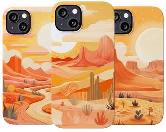 Western Phone Case Rodeo iPhone Cases Wild West Art Howdy - Etsy