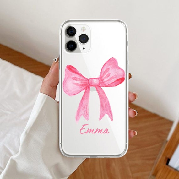 Personalized bow case store