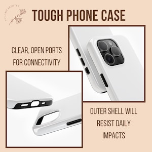 Folklore Phone Case, Cryptidcore, Mystery iPhone Cover, Cryptid Samsung ...