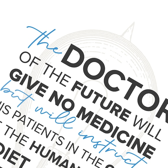 Future Doctors Quotes