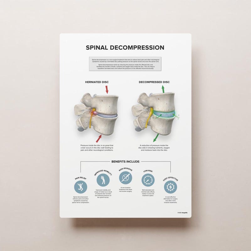 Decompressing Gifts - 60+ Gift Ideas for 2026
