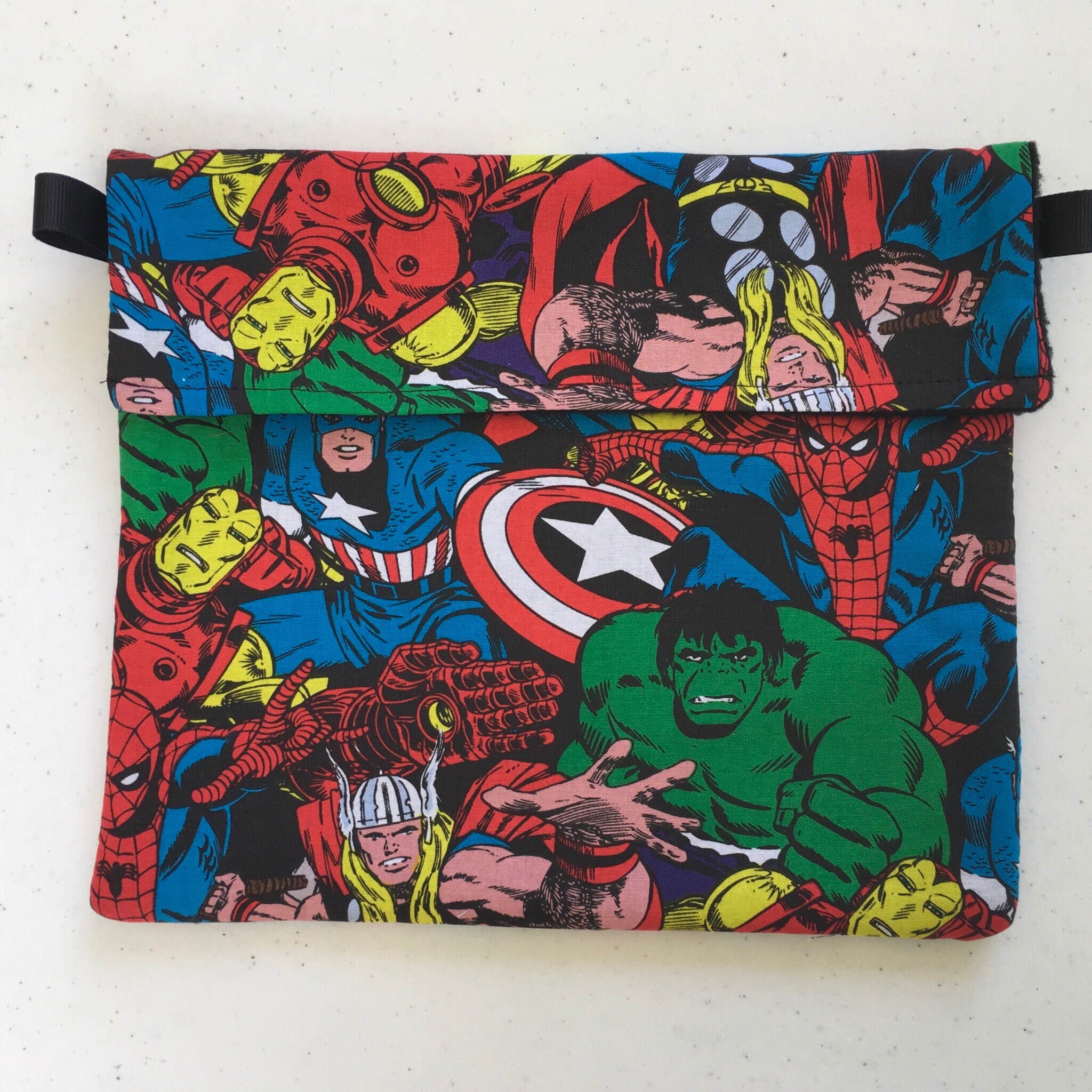 Rat and Small Animal L Bonding Pouch/carry - Etsy