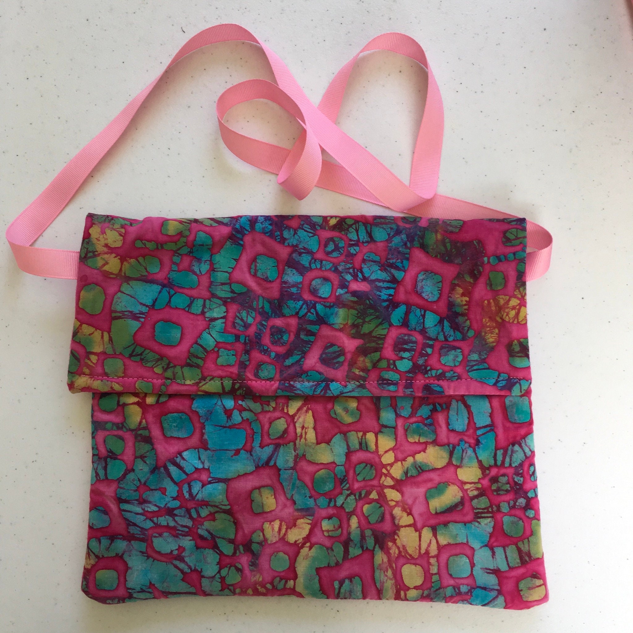 Rat and Small Animal L Bonding Pouch/carry - Etsy