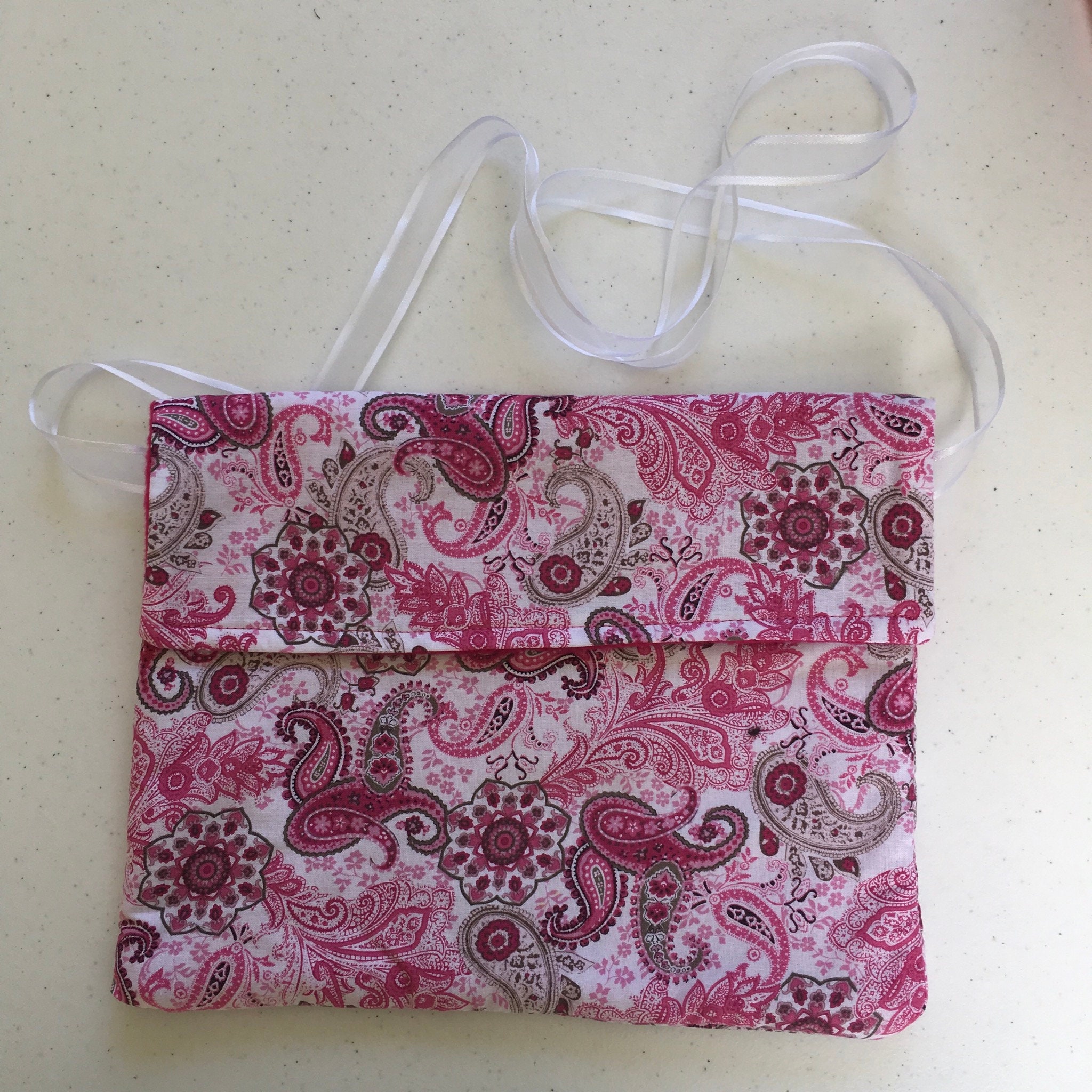 Rat and Small Animal L Bonding Pouch/carry - Etsy
