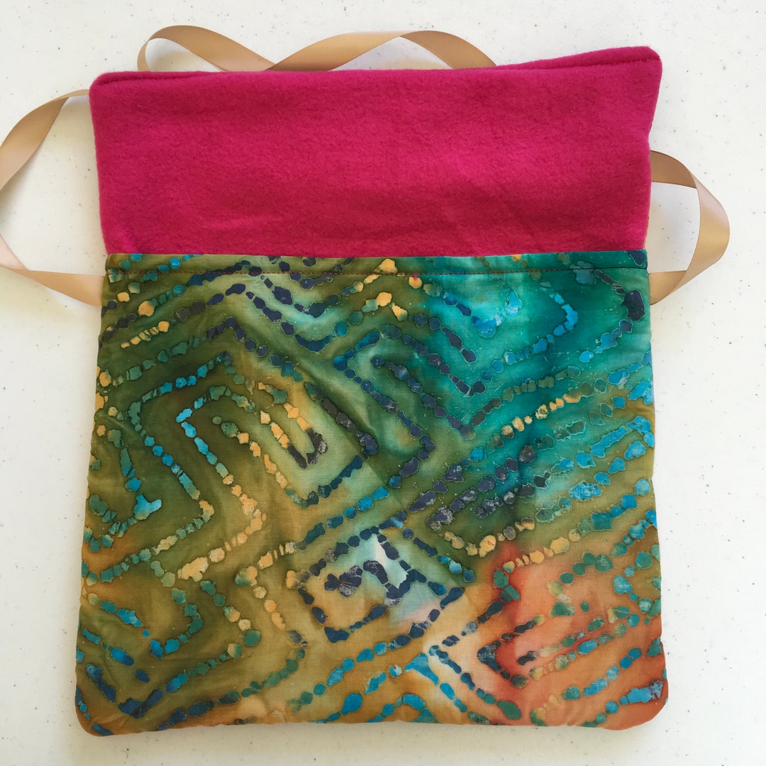 Rat and Small Animal L Bonding Pouch/carry - Etsy