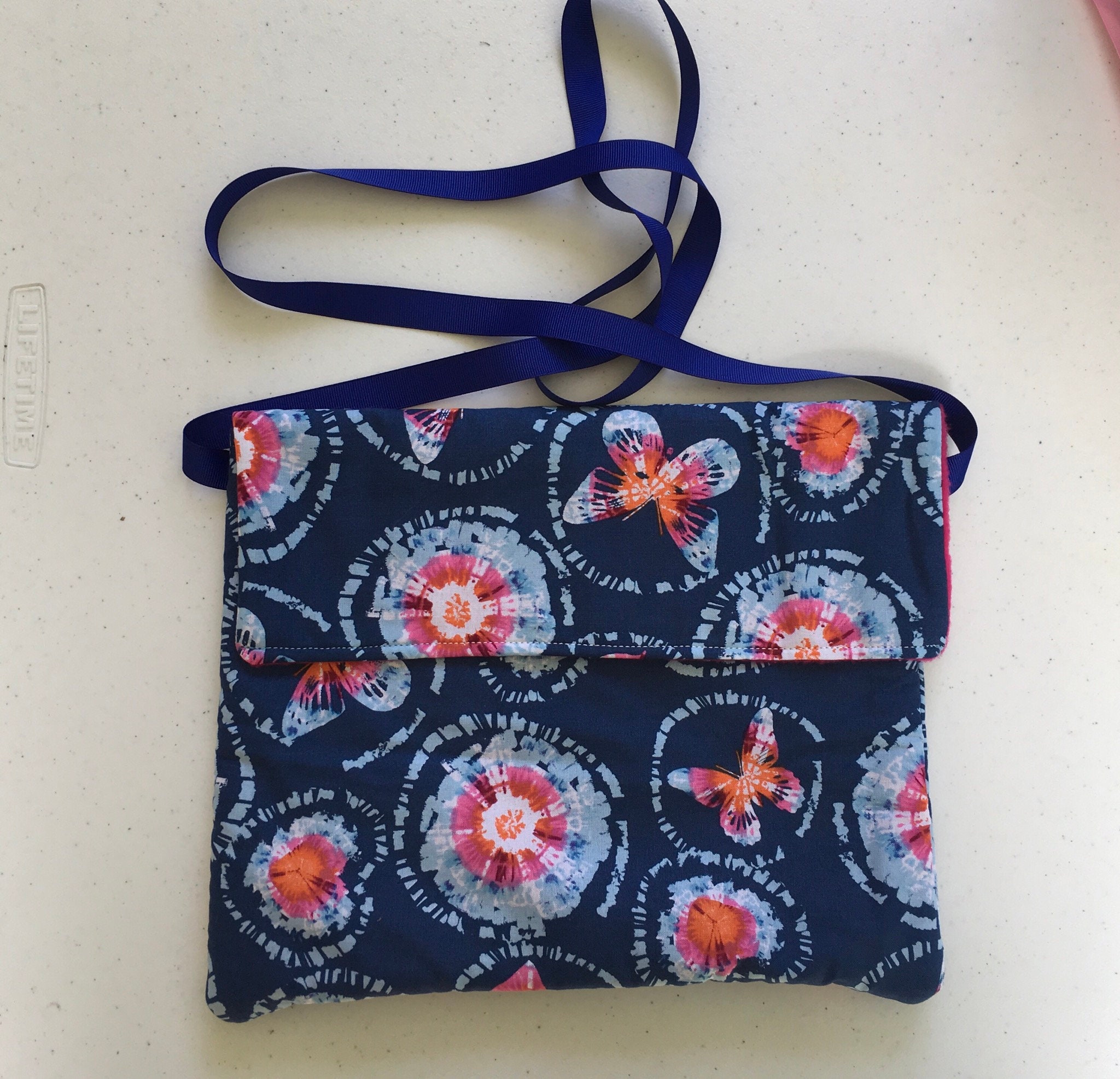 Rat and Small Animal L Bonding Pouch/carry - Etsy