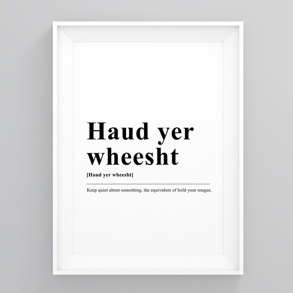 Dictionary Art - Etsy