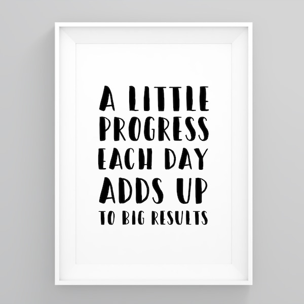 Training in Progress Sign - Etsy