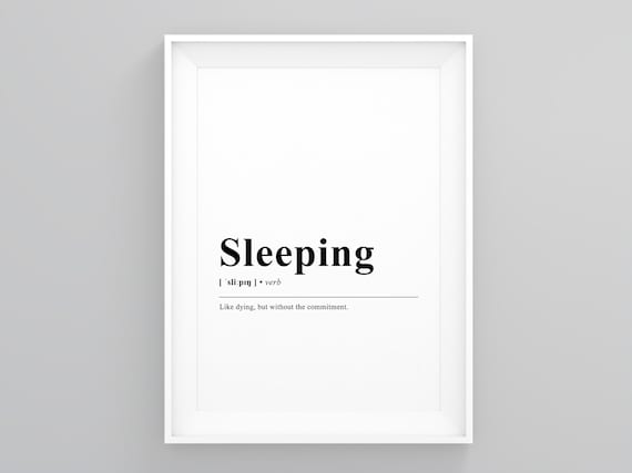 The Sleeping Dictionary Quotes