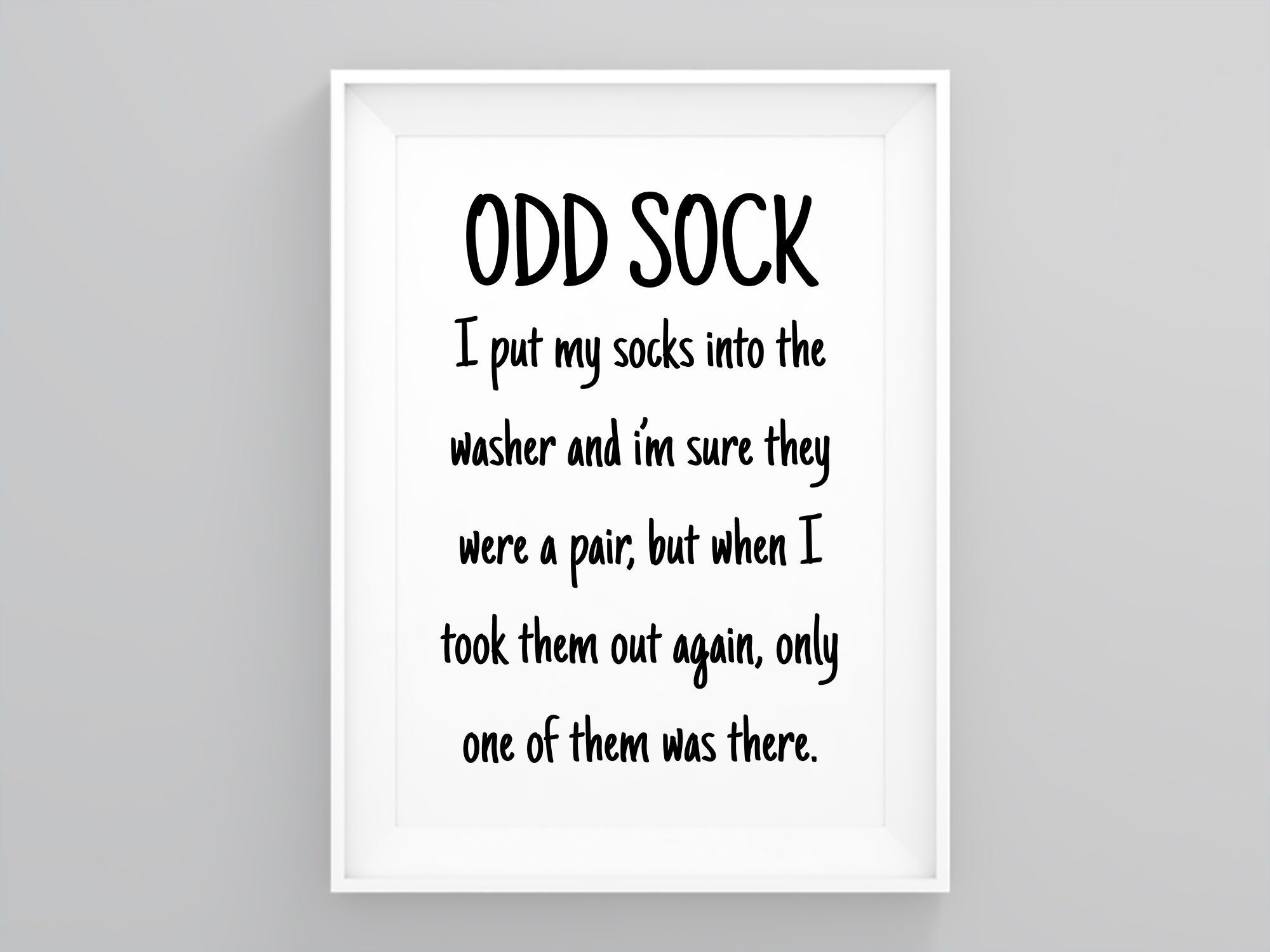 Odd Socks Quotes Custom Socks Ethically Made, Free Quotes, 50%