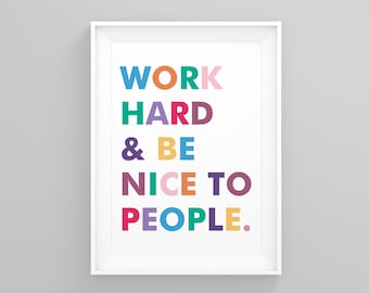 Dear Team You Are Amazing Keep up the Good Work We Appriciate All of ...