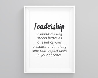 Dear Team You Are Amazing Keep up the Good Work We Appriciate - Etsy