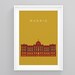 Have A Nice Poo, Framed Bathroom Art, Bathroom Pictures, Funny Bathroom ...