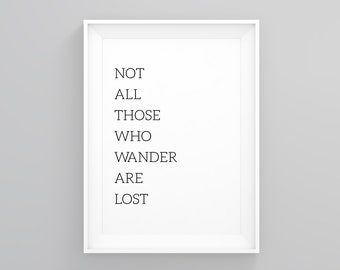 Marriage Dictionary Art Modern Art Print Minimalist Wall - Etsy