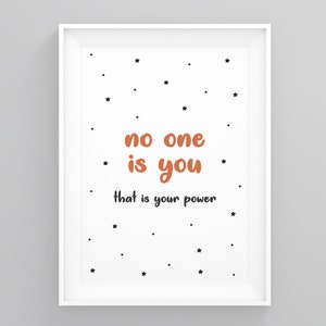 MadeOutOfLine - Etsy UK