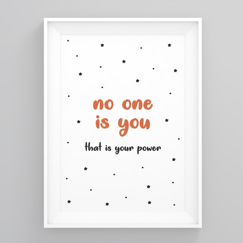 MadeOutOfLine - Etsy UK