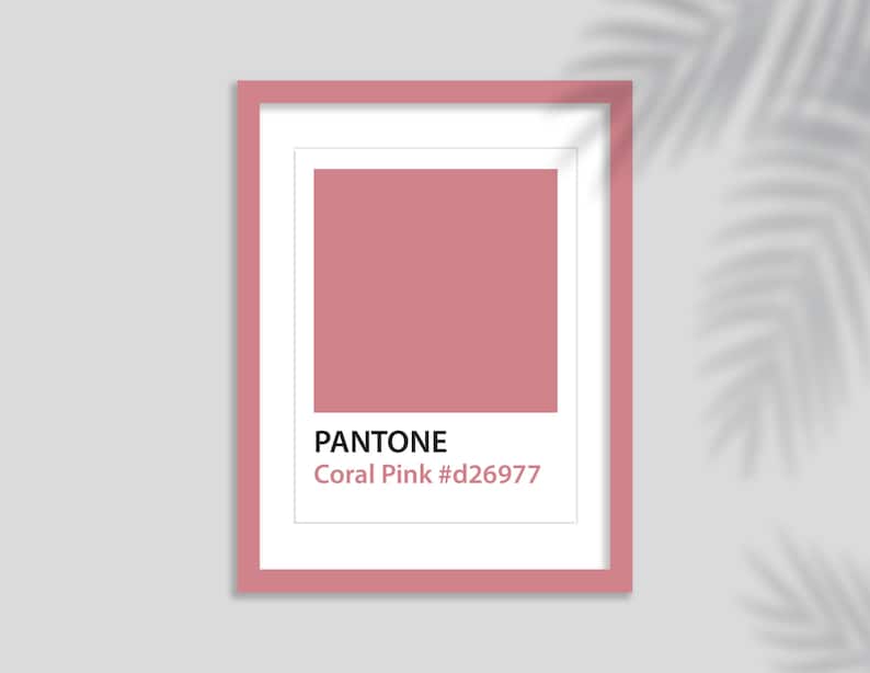 A3 Green Picture Frame Lilac A5 Photo Frame Blue A2 Photo | Etsy