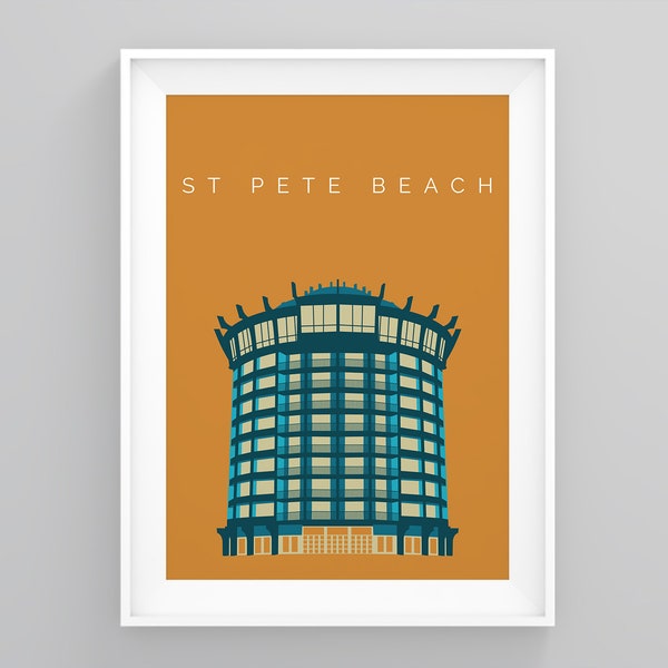 Wanderlust Poster - Etsy