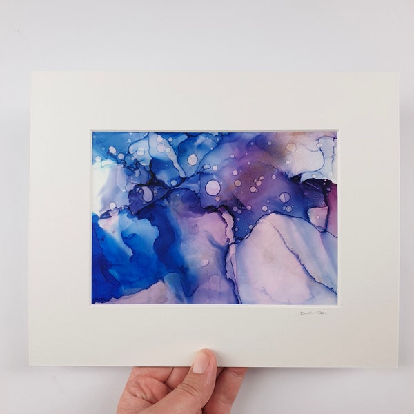 Yupo Paper - Etsy