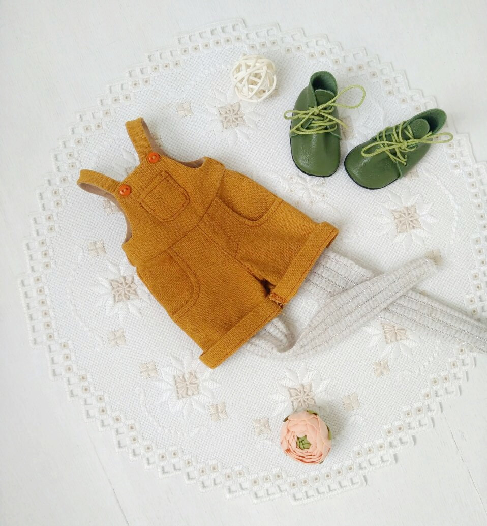 Paola Reina Frog Helmet / Toad Bonnet for Little Darling | Etsy