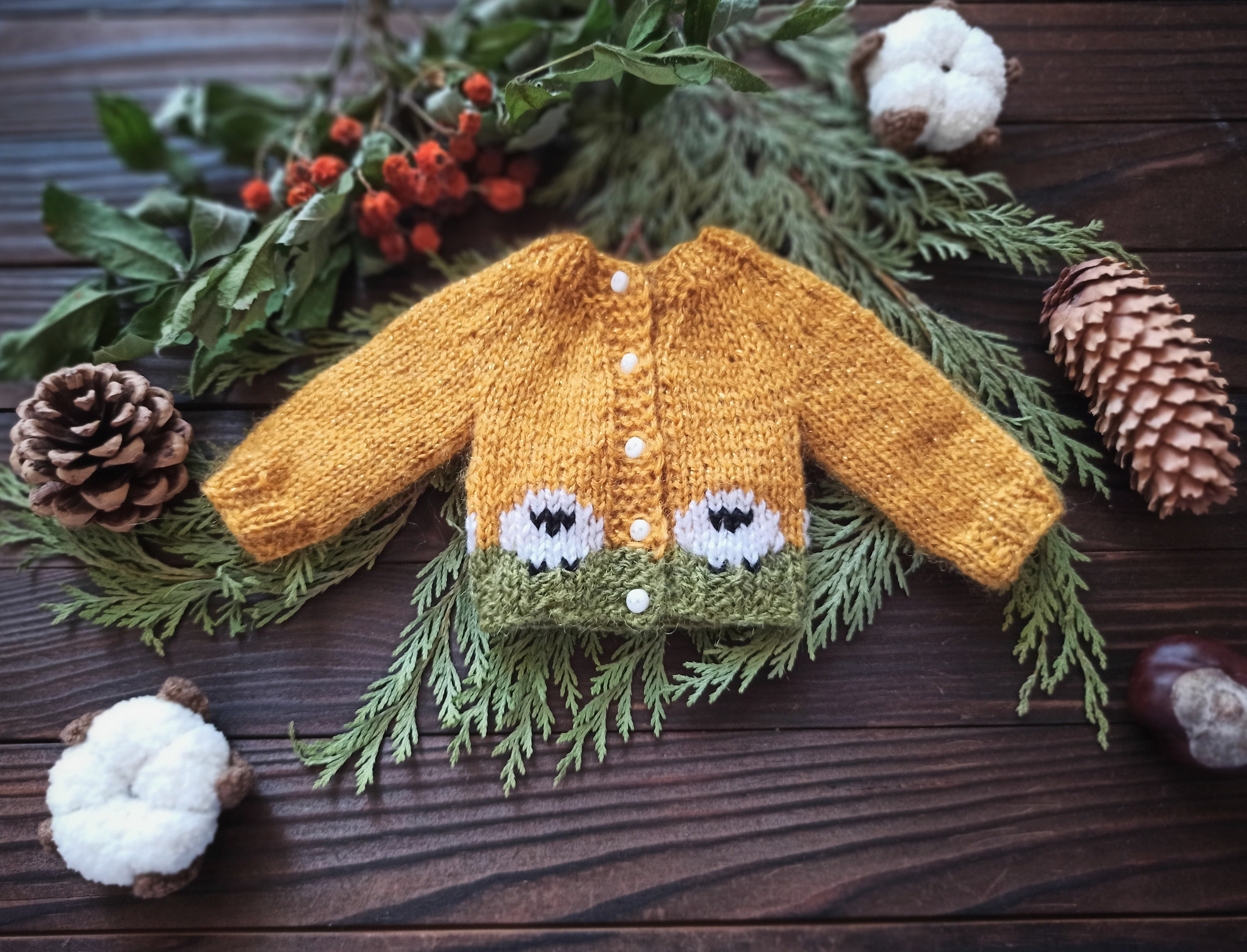 Paola Reina Frog Helmet / Toad Bonnet for Little Darling | Etsy