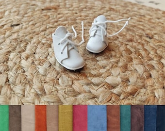 Maileg Mouse Shoes, Maileg Mouse Big Brother Big Sister Boots, Maileg ...