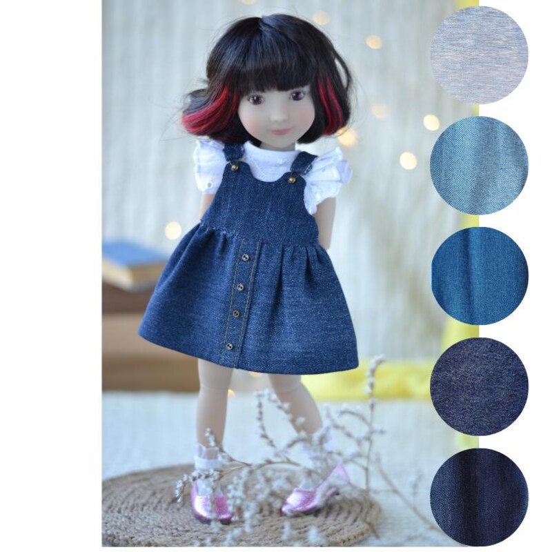 Little Darling - Etsy
