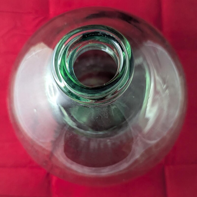 Carboy - Etsy