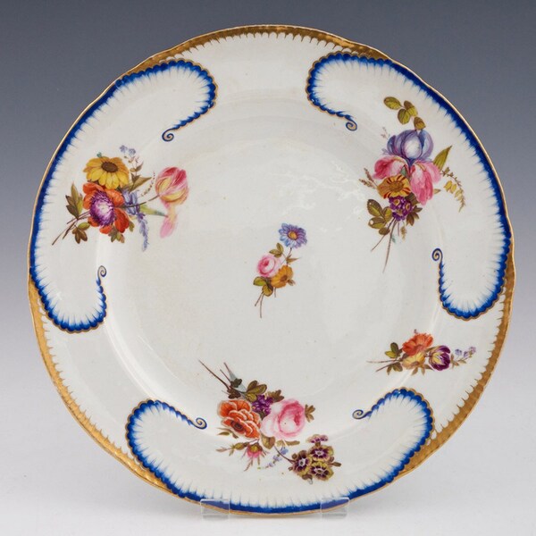 Sevres - Etsy