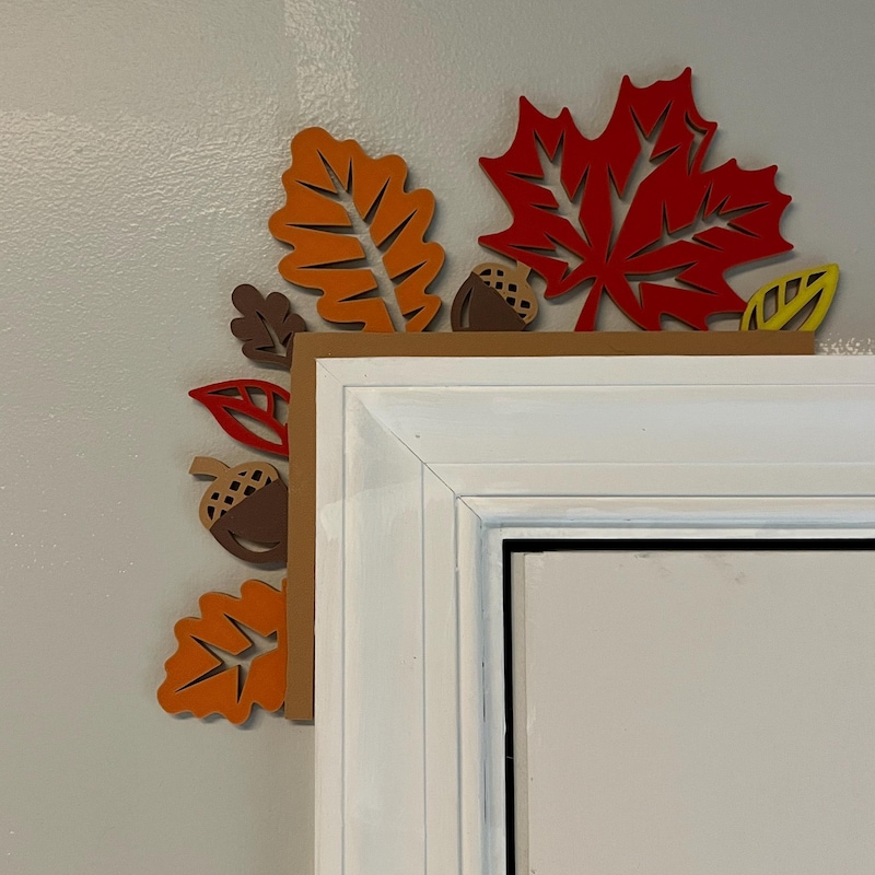 Rabbit Fall Season 3 - Etsy