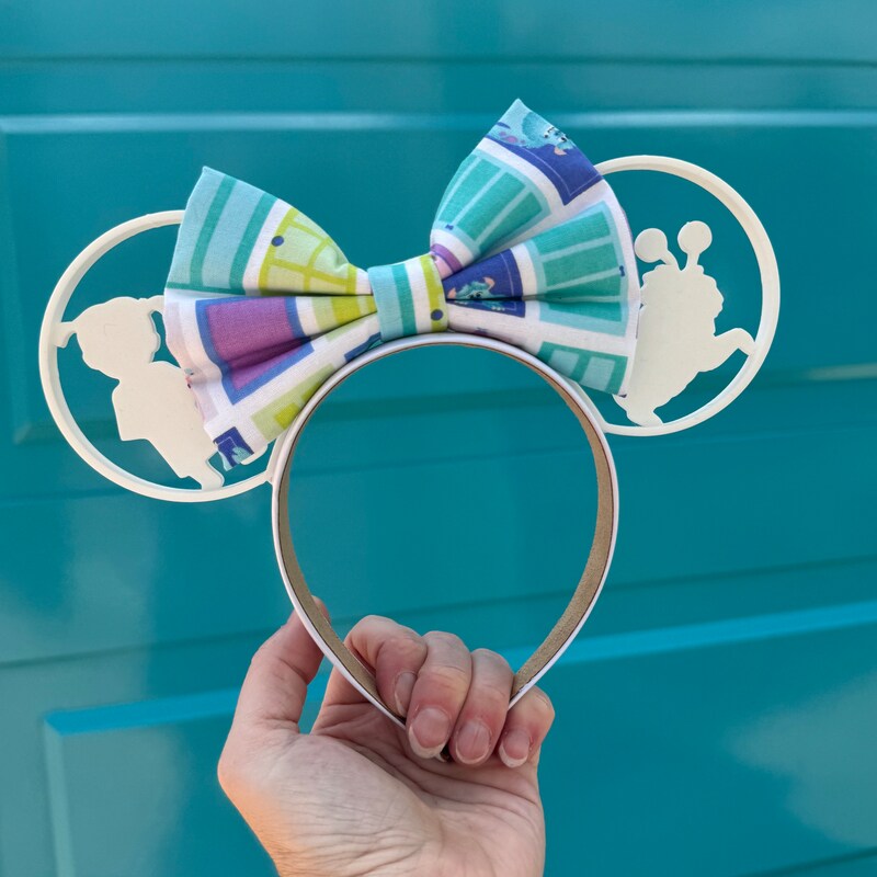 EarCandyCreationsCo - Etsy