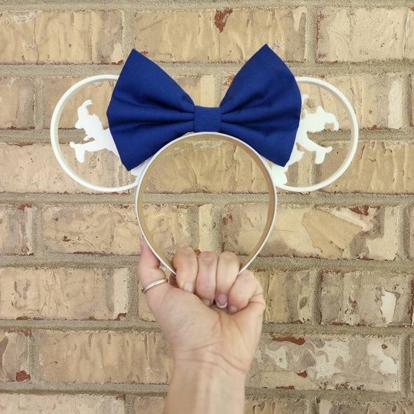 3d Printed Donald Duck - Etsy