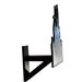 Mouse Ears Display, Mouse Ear Wall Hanger, Mouse Ear Headband Wall ...