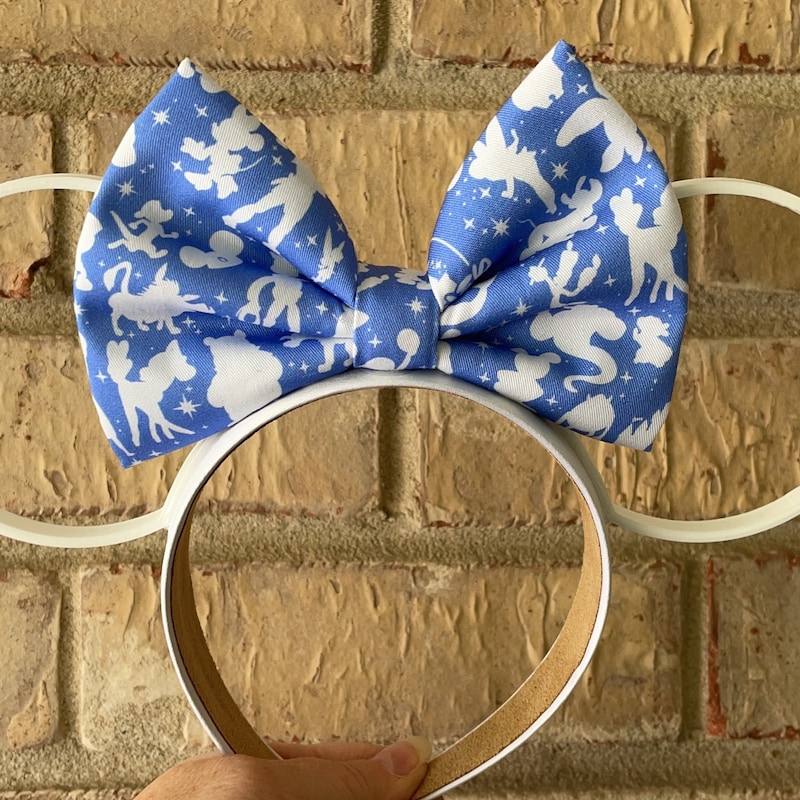 Tissue Paper in Ear - Etsy