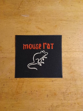 OldScratchJackets - Etsy