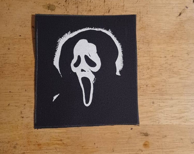 Rock Band Pins Buttons Badges Punk Metal Alternative Pop - Etsy