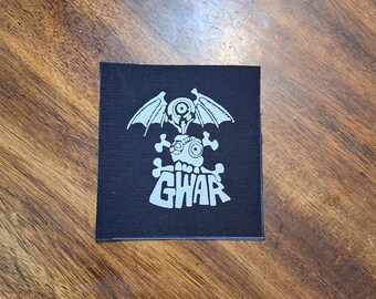 OldScratchJackets - Etsy