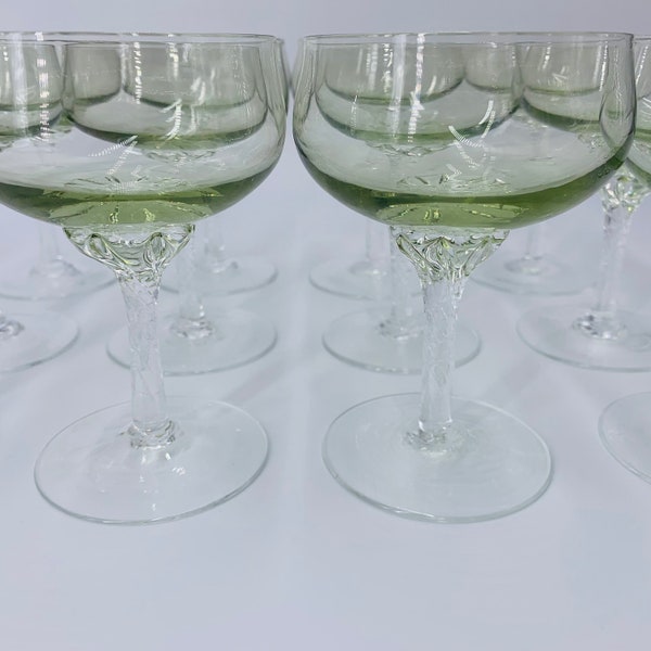 Stemware - Etsy