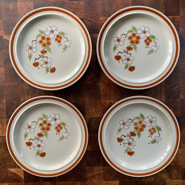 Newcor Stoneware - Etsy