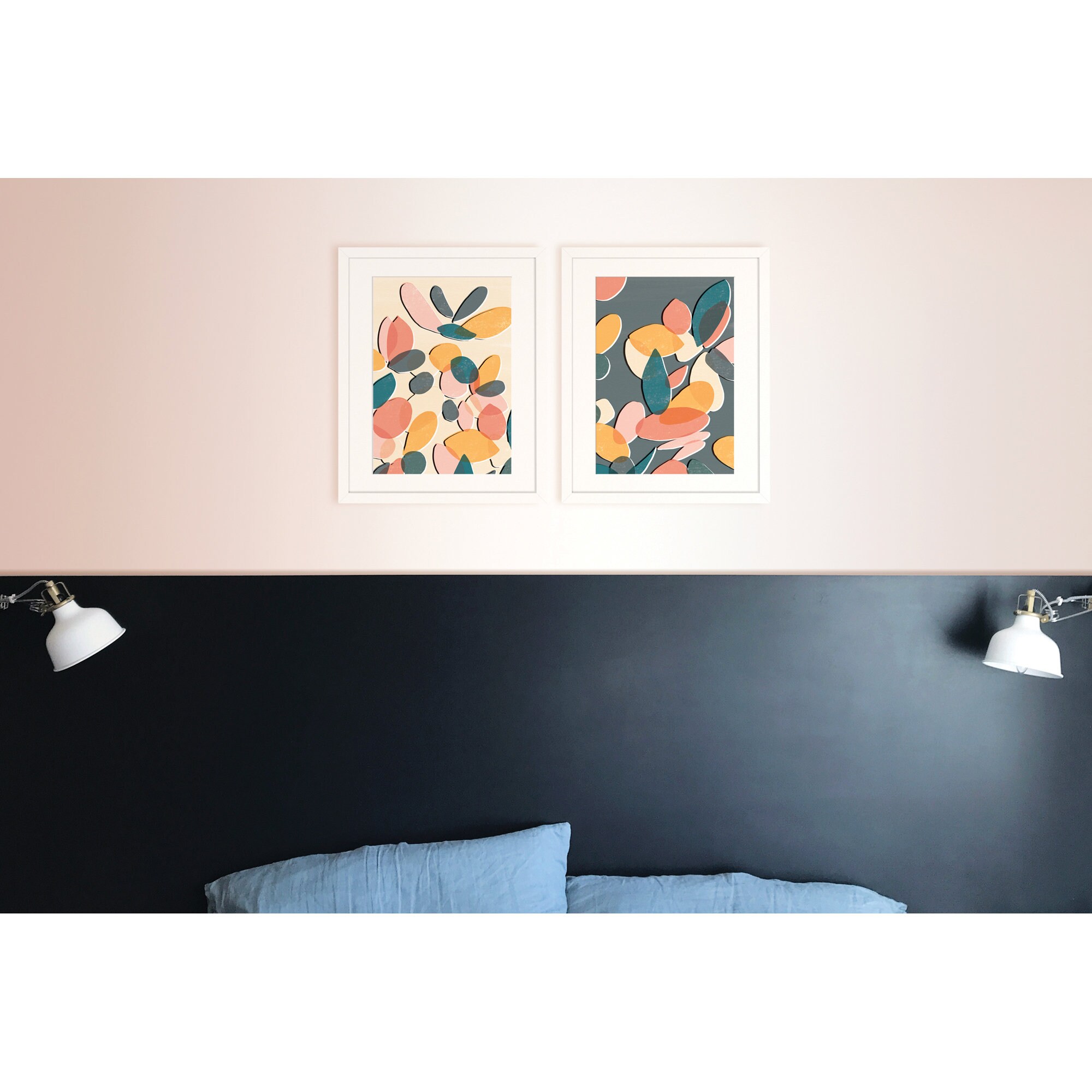 A3 Wall Art Prints at Evie Rounsevell blog