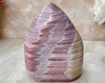 AnnasCrystalShop - Etsy