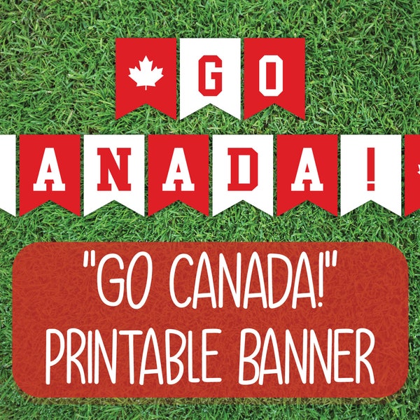 Printable World Flag Banner - Etsy