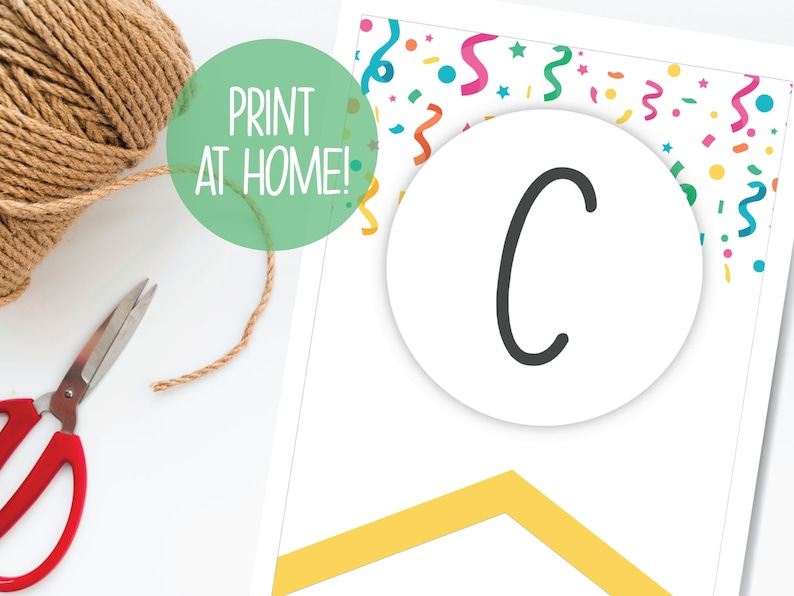 Printable Congratulations Banner Congratulations Bunting - Etsy