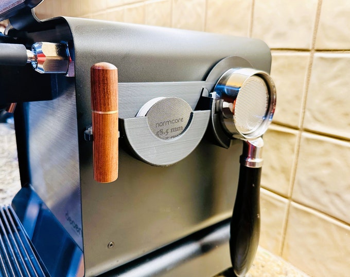 La Pavoni Europiccola 8-cup Brass Manual Lever Style Espresso Machine ... La Pavoni Europiccola 8-cup Brass Manual Lever Style Espresso Machine ...