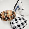 TAILORS HAM Pattern Pack,ham Set PDF Pattern for Ironing and Sewing ...